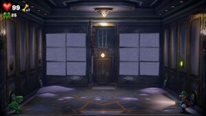 Master Suite - Super Mario Wiki, the Mario encyclopedia