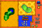 Palms Course - Super Mario Wiki, the Mario encyclopedia