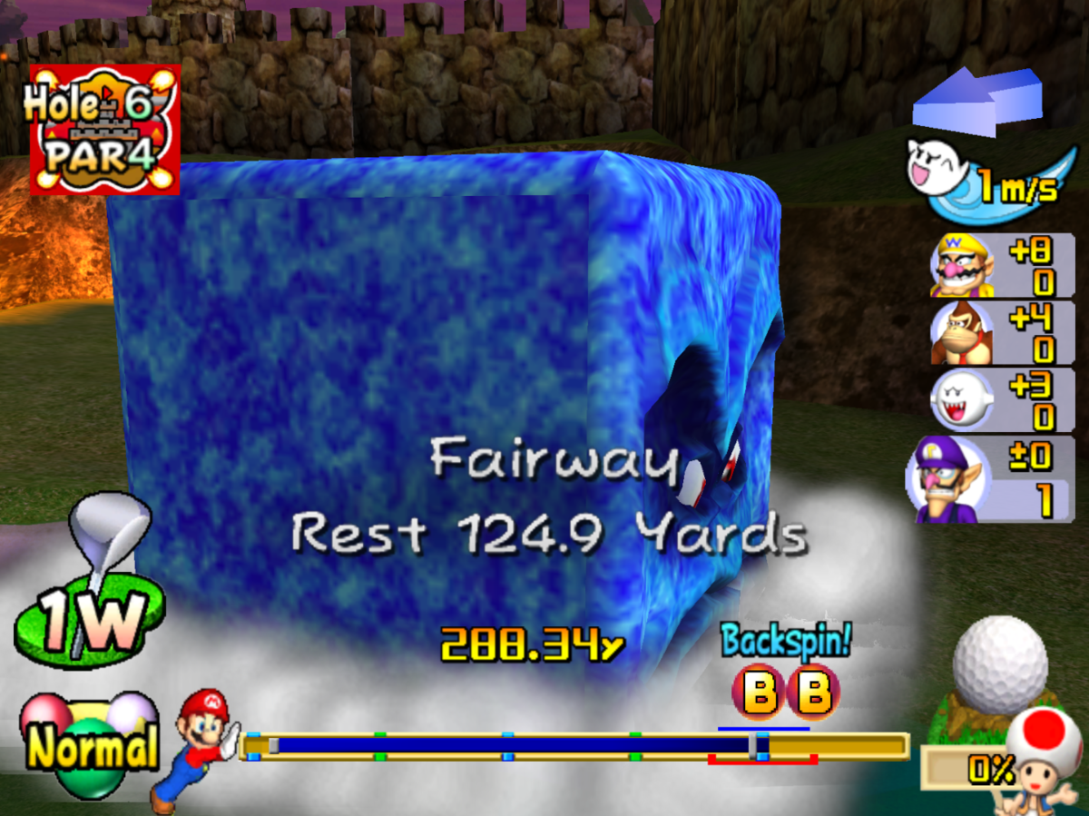 File:MGTT Thwomp.png - Super Mario Wiki, the Mario encyclopedia