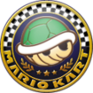 Shell Cup - Super Mario Wiki, the Mario encyclopedia