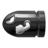 8-Bit Bullet Bill - Super Mario Wiki, the Mario encyclopedia