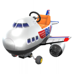 Roller - Super Mario Wiki, the Mario encyclopedia