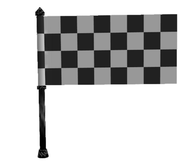 File:MKWMenuFlagModel.png - Super Mario Wiki, the Mario encyclopedia