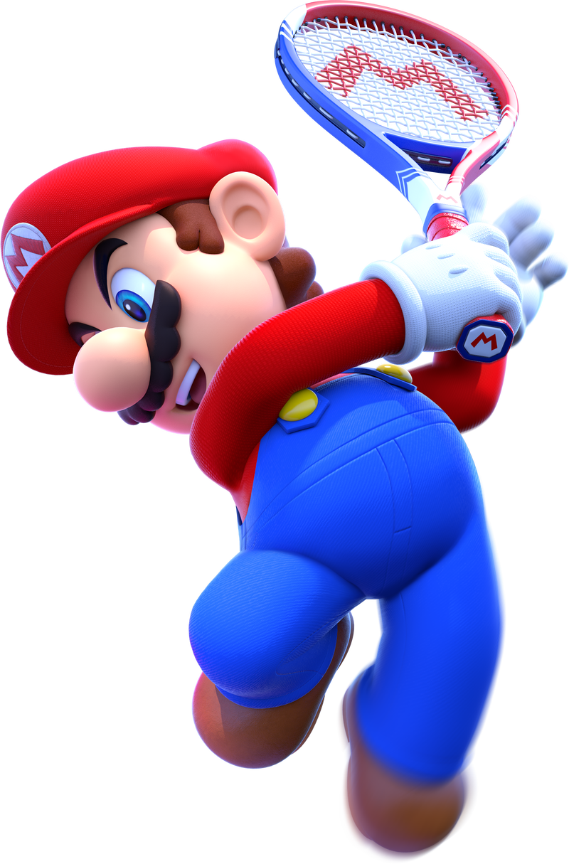 File:Mario (Jumping) - MTUS.png - Super Mario Wiki, the Mario encyclopedia