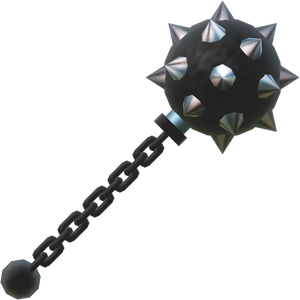 Spinner - Super Mario Wiki, the Mario encyclopedia