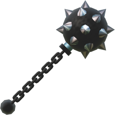 Spinner - Super Mario Wiki, the Mario encyclopedia