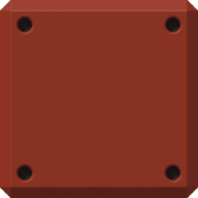 Empty Block - Super Mario Wiki, the Mario encyclopedia