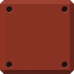 Empty Block - Super Mario Wiki, the Mario encyclopedia