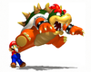 User:Matter Smasher - Super Mario Wiki, the Mario encyclopedia