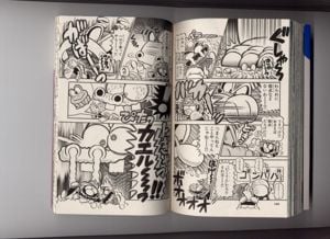 Hooktail - Super Mario Wiki, the Mario encyclopedia