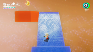 List of Power Moons in the Moon Kingdom - Super Mario Wiki, the Mario ...