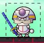 List of Sammer Guys - Super Mario Wiki, the Mario encyclopedia