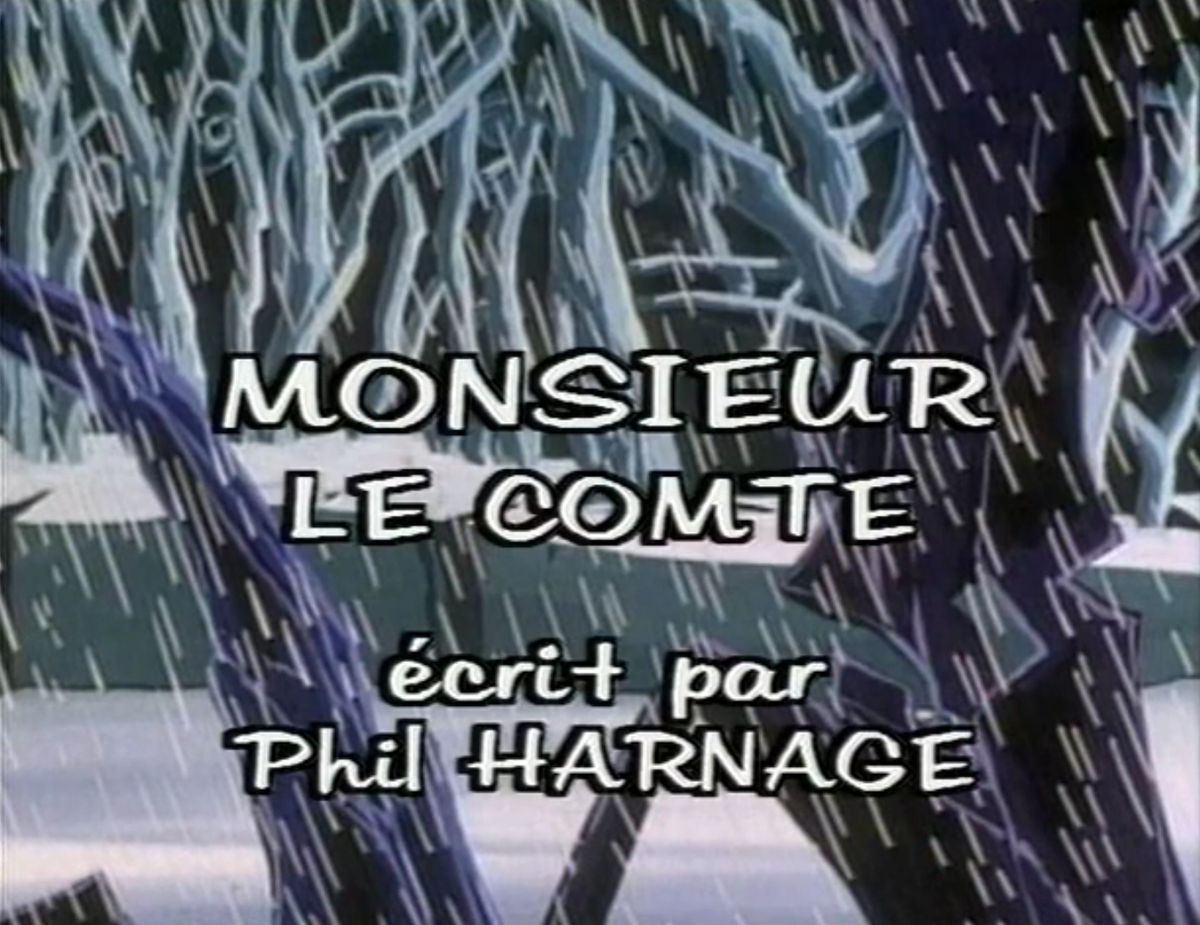 File:TSMBSS Count Koopula title card FRE.png - Super Mario Wiki, the ...