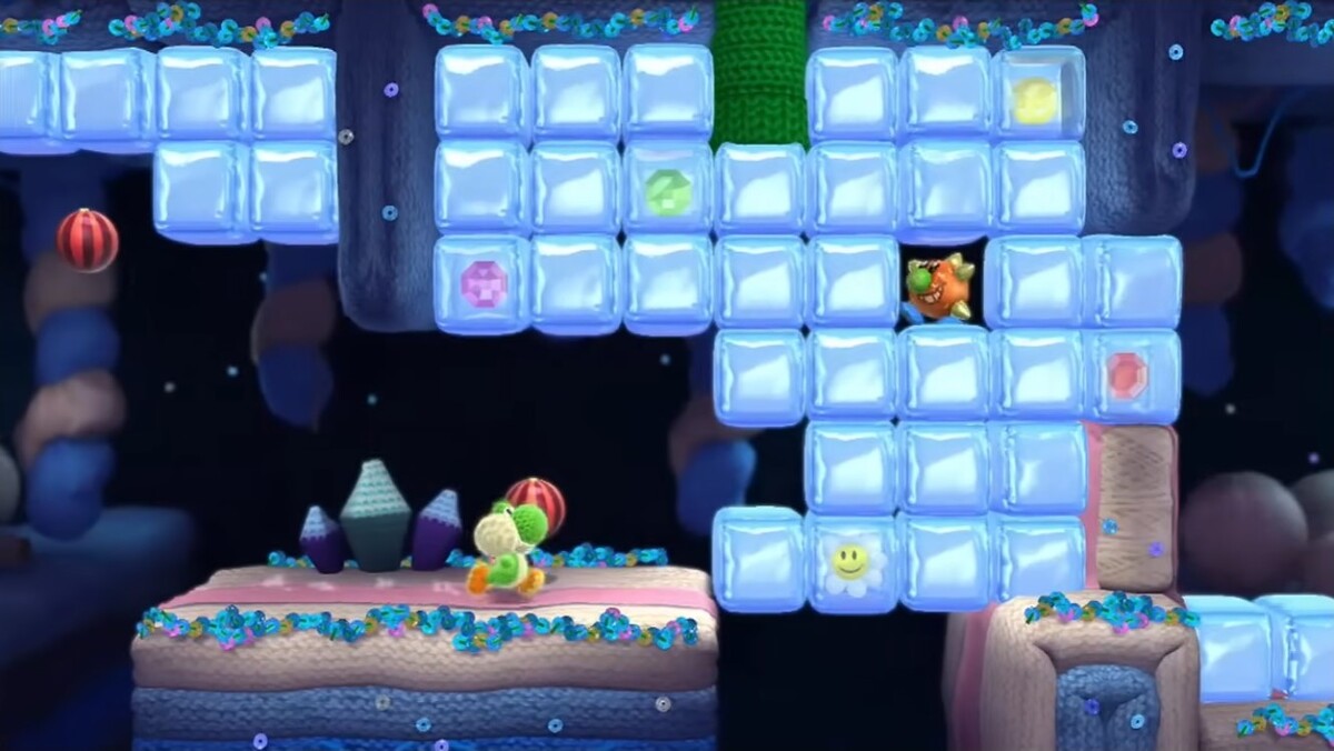 File:YWW 5-1 SF2.jpg - Super Mario Wiki, the Mario encyclopedia