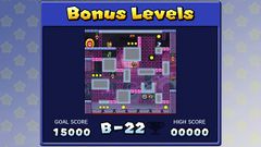 Bonus 3 - Super Mario Wiki, the Mario encyclopedia