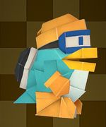 Snow Spike - Super Mario Wiki, the Mario encyclopedia