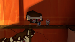 Bone (Thing) - Super Mario Wiki, the Mario encyclopedia