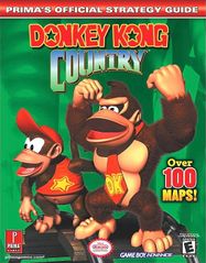 Category:Donkey Kong Country (Game Boy Advance) images - Super Mario ...