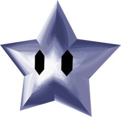 Super Mario 64 DS - Super Mario Wiki, the Mario encyclopedia