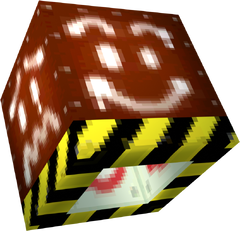 Tox Box - Super Mario Wiki, the Mario encyclopedia