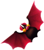 Beach Bowl Galaxy - Super Mario Wiki, the Mario encyclopedia