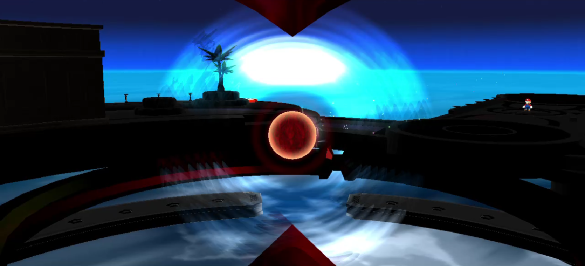 File:SMG Dead Beacon.png - Super Mario Wiki, the Mario encyclopedia