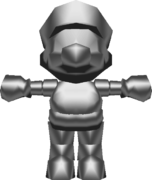 Gallery:Super Mario Odyssey - Super Mario Wiki, the Mario encyclopedia