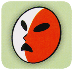 Phanto - Super Mario Wiki, the Mario encyclopedia