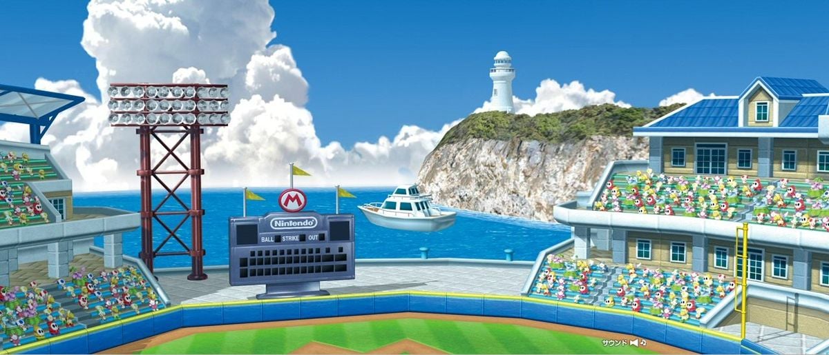 File:Sluggersmariostadium.jpg - Super Mario Wiki, the Mario encyclopedia