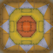 Spinner Cell - Super Mario Wiki, the Mario encyclopedia