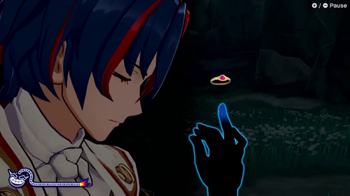 Fire Emblem Engage - Super Mario Wiki, the Mario encyclopedia