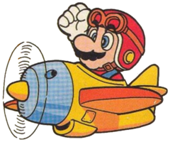 Club Nintendo Classic - Super Mario Wiki, the Mario encyclopedia