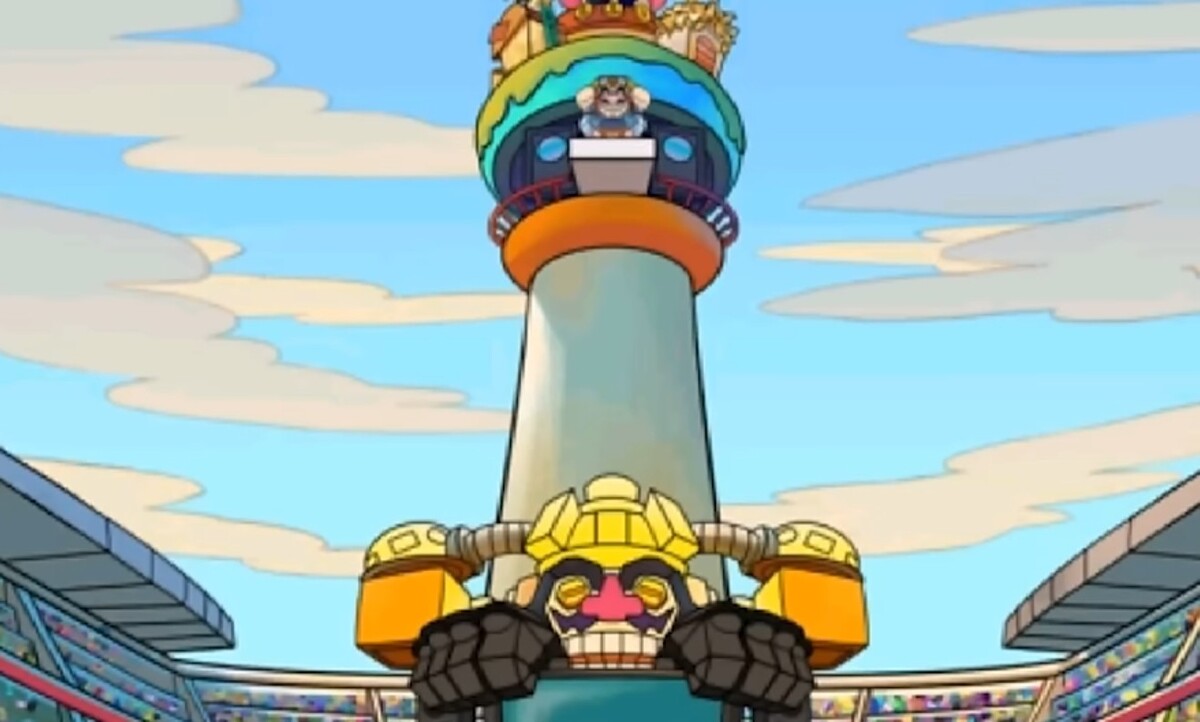 File:Diamond City Stadium (1).jpg - Super Mario Wiki, the Mario ...