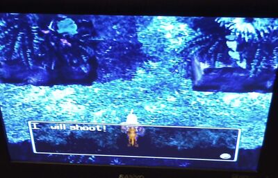 The 'Shroom:Issue 192/Strategy Wing - Super Mario Wiki, the Mario ...