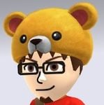 List of Mii Headgear - Super Mario Wiki, the Mario encyclopedia