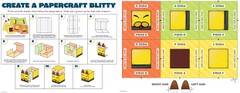 Blitty - Super Mario Wiki, the Mario encyclopedia