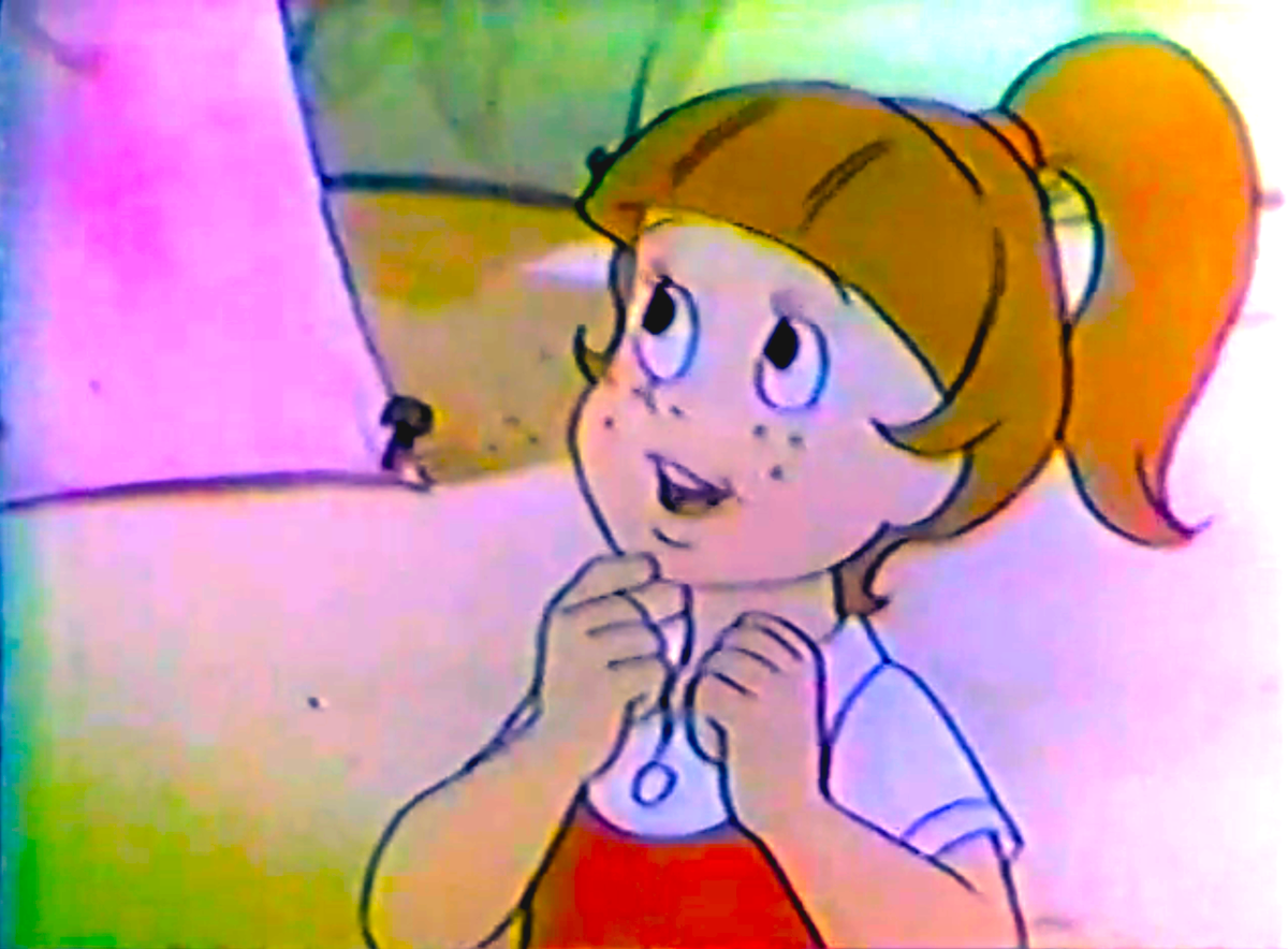 Patty Johnson - Super Mario Wiki, the Mario encyclopedia