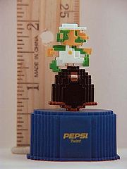 Category:Pepsi images - Super Mario Wiki, the Mario encyclopedia