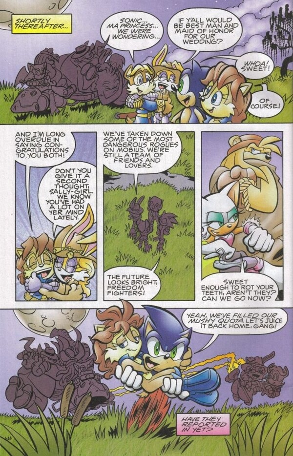 The 'Shroom:Issue 210/Pipe Plaza - Super Mario Wiki, the Mario encyclopedia