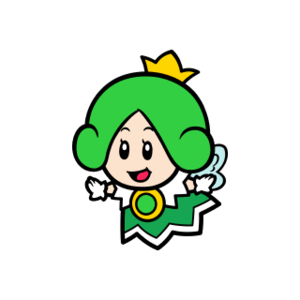 Sprixie House Super Mario Wiki The Mario Encyclopedia