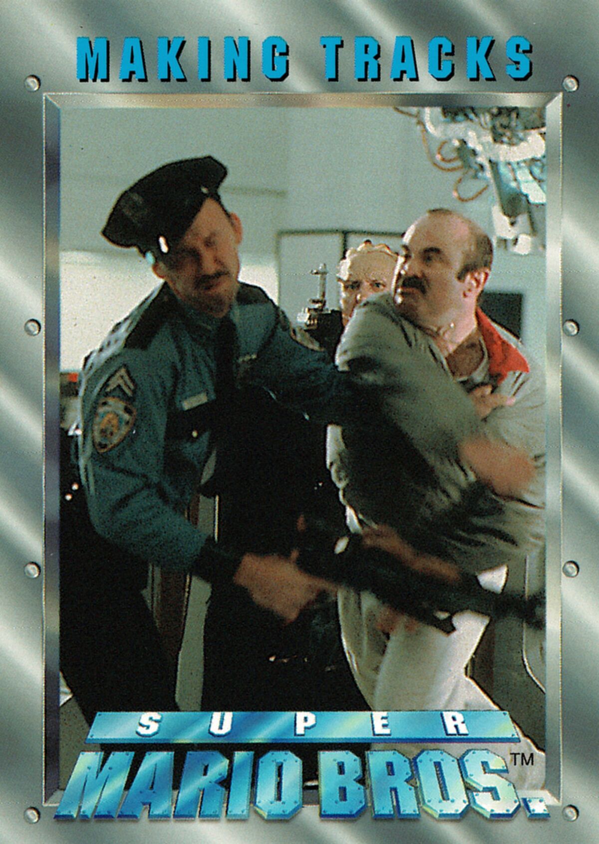 File:SMBFilmCard47.jpg - Super Mario Wiki, the Mario encyclopedia