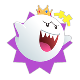 King Boo - Super Mario Wiki, the Mario encyclopedia