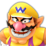 Jamboree Buddy - Super Mario Wiki, the Mario encyclopedia