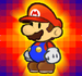 Catch Card - Super Mario Wiki, the Mario encyclopedia