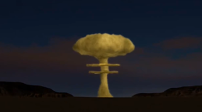 Wario - Super Mario Wiki, the Mario encyclopedia