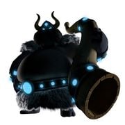 Snowmads - Super Mario Wiki, the Mario encyclopedia