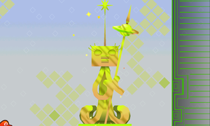 Squirpina XIV - Super Mario Wiki, the Mario encyclopedia