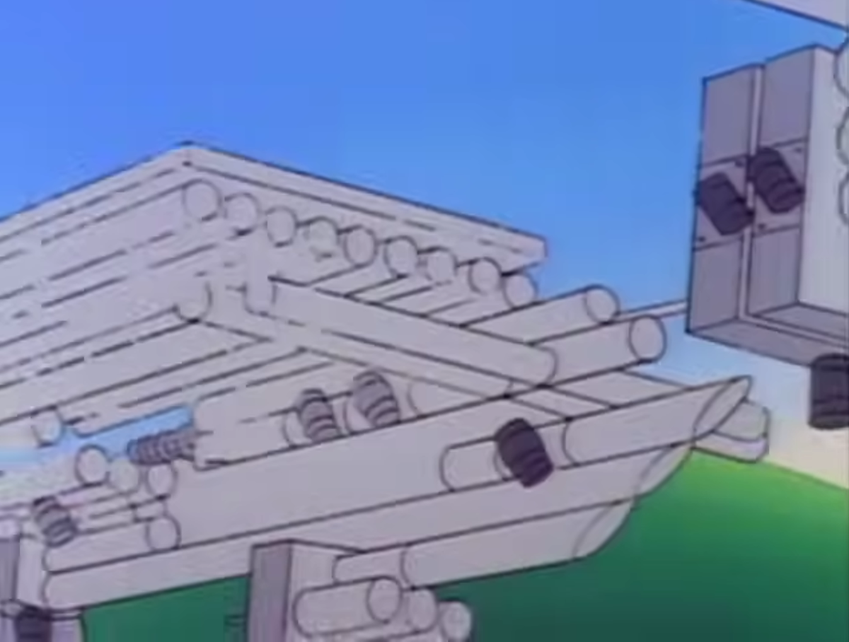 File:TAoSMB3 Dadzilla error.png - Super Mario Wiki, the Mario encyclopedia