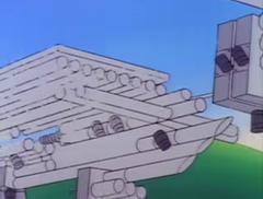 Dadzilla - Super Mario Wiki, the Mario encyclopedia