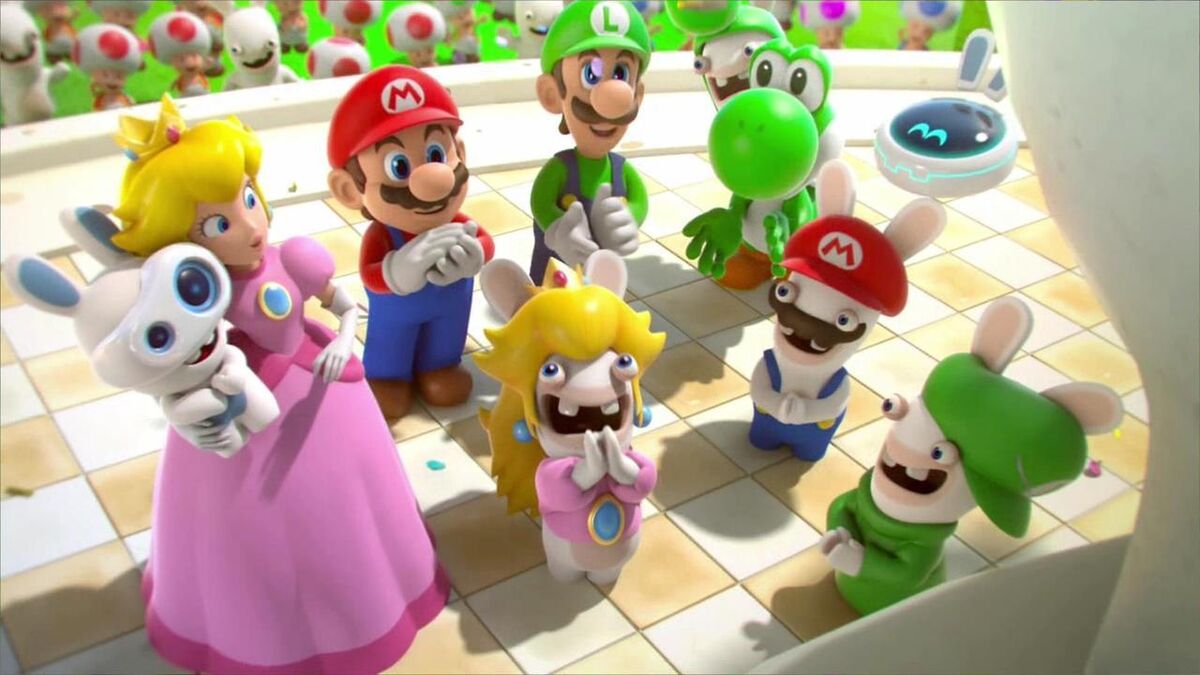 File:Tumblr ovs3alfFyD1rhnd8ro5 1280.jpg - Super Mario Wiki, the Mario ...